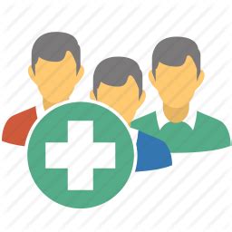 OBIEE Administration Tasks OBIEE SECURITY