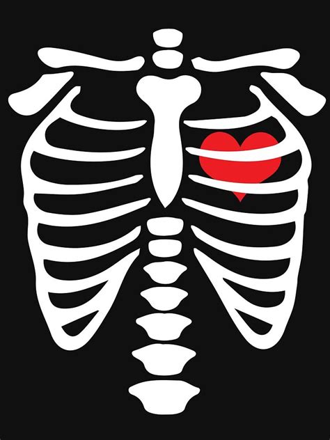 Трафарет костюма скелета на хэллоуин своими руками 47 фото