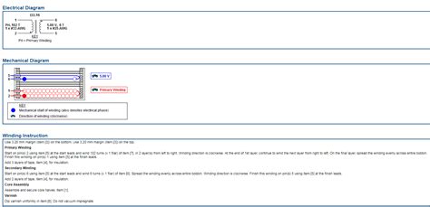 Dual Output Flyback Converter Smps Design Using Tiny Switch 4 Not Working Power Integrations
