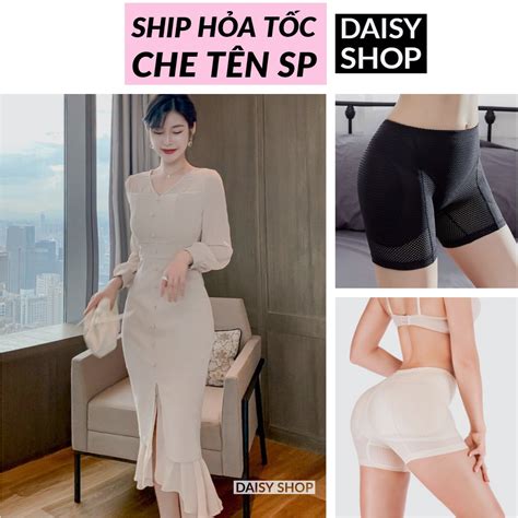 Quần độn Mông Và Hông Thoáng Khí Quần định Hình Nâng Vòng Ba Khắc Phục Hõm Hông Tạo Dáng đồng