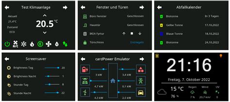 Home · Jobr99nspanel Lovelace Ui Wiki · Github
