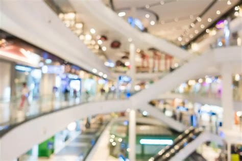 16 Best Free Human Annotated Datasets For Machine Learning