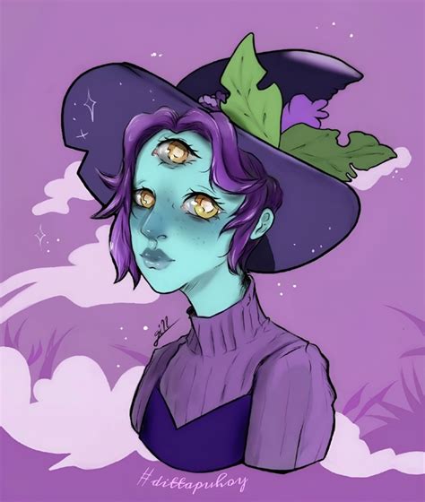 Gillbert Добро пожаловать в мою группу 2024 ВКонтакте