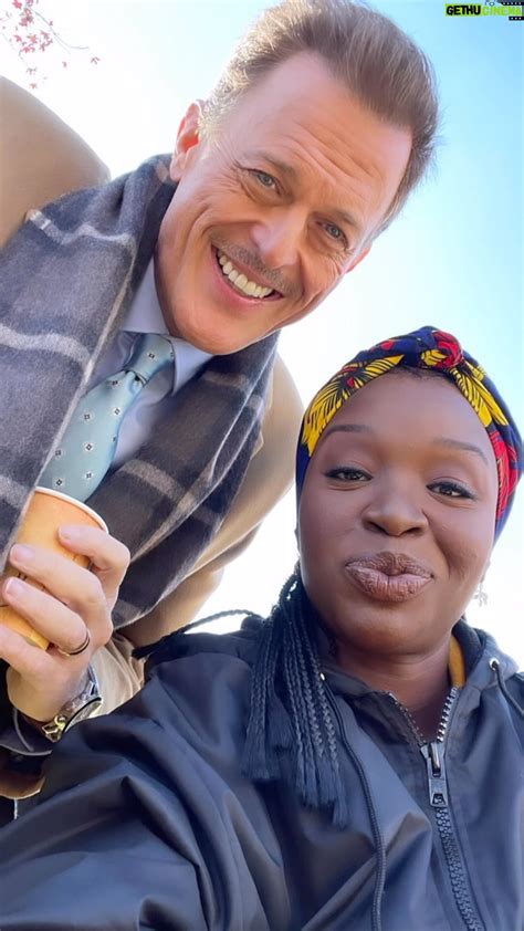 Actress Folake Olowofoyeku Hd Instagram Photos And Wallpapers December