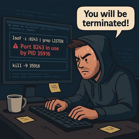 How To Send Cookies From Browser To Websocket Backend And Why You Cant See Them In Chrome