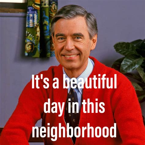 Fn Project And Open Source Faas