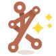 BodyGraph Chart Help