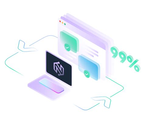 SEO Proxies Monitor Keywords Track Rankings Nodemaven