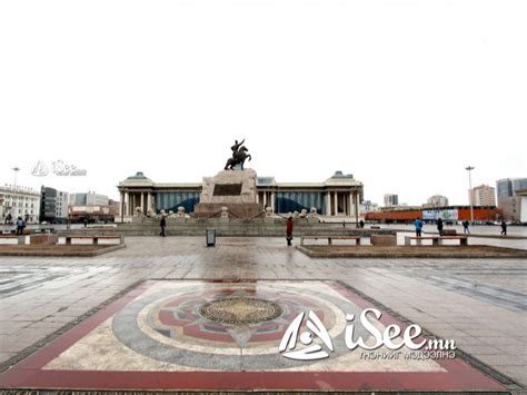 Иргэдэд утсаар хууль эрх зүйн үнэ төлбөргүй зөвлөгөө өгнө Isee Mn