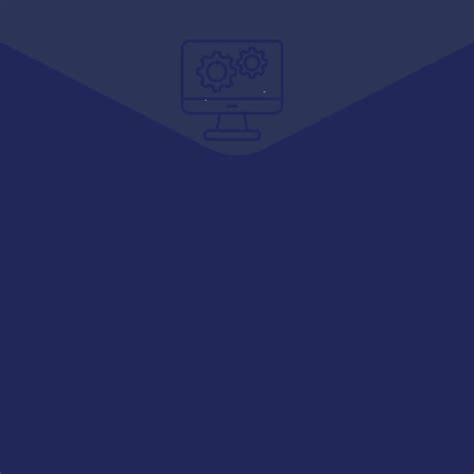 analycat limited on linkedin analycat rpa nocode lowcode augmentedintelligence