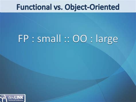 Ppt F For Architects Hitting The Sweet Spot Powerpoint Presentation Id 2506636