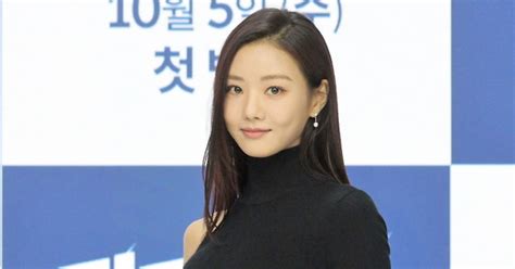 진검승부 이세희 신사와 아가씨 인기 감사 이번엔 카리스마 보여