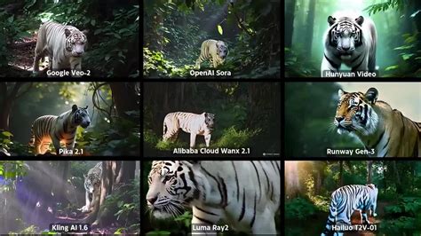 Ai Texttovideo Aivideo Machinelearning Aigenerated Videocreation