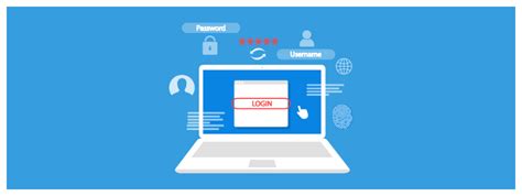 Web Security Factors Beyond Authentication Indusface Blog