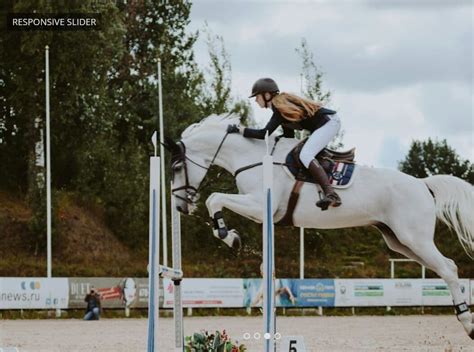 Jquery Slider Plugins Page 1 Jquery Script