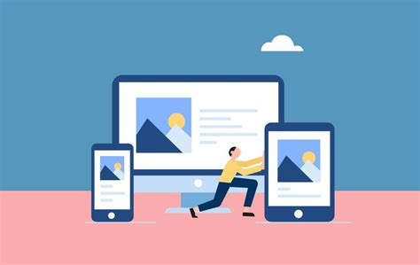 Coderyoo On Linkedin Coderyoo Mobileappdevelopment Userexperience