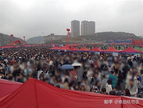 2023年真的是找工作最难的一年吗？ 知乎