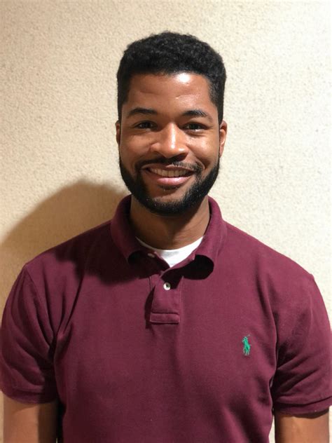 william jordan medium
