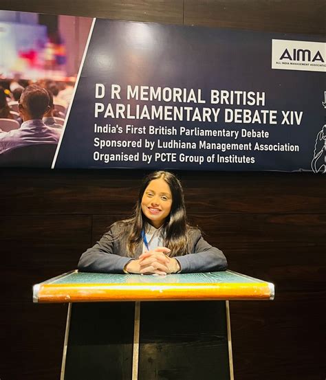 Devyani Pardhi On Linkedin Hello Connections Greetings Of The Day😊 In A Journey To Hone My Public