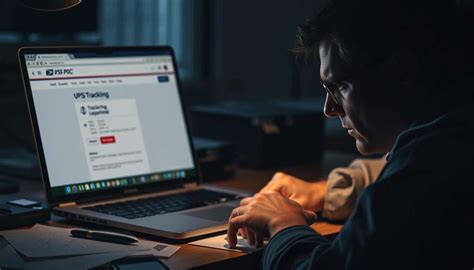 USPS Tracking Not Updating After Drop Off What To Know