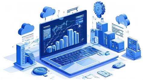 java的父类如何调用子类方法 PingCode智库