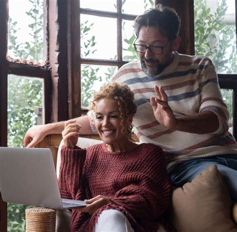 Ifs Community Groups — Ifs Telehealth Collective