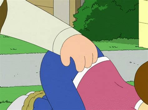 Rule 34 Animated Branding Mark Cervix Close Up Fair Skinned Female