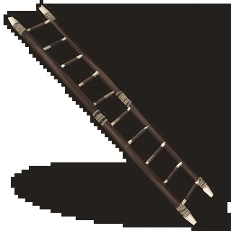 Ladder Hatch Rust Corrosion Hour Ladder Hatch Rust Corrosion Hour