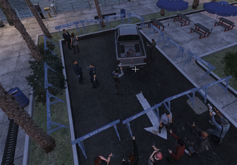 Assasin Scene V11 Gta 5 Mod