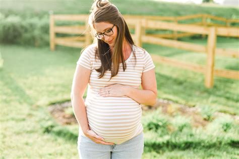 How To Batch Edit In Lightroom A Simple Way To Edit Photos Faster