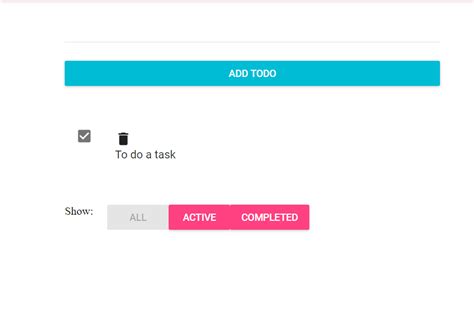Listitem Doesn T Work Elements Does Not Align Issue Mui Material Ui Github