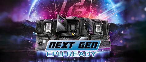 New Intel Processors Will Be Released In October And Provide A Performance Boost Of 4 15