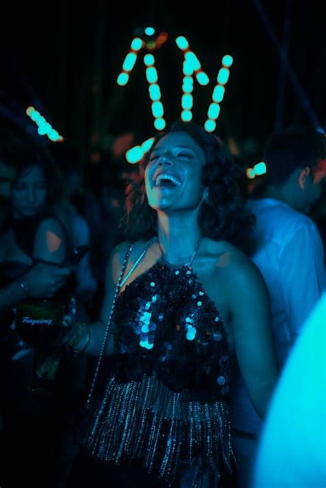 Stacking Donuts On His Dick Unwholesome Shenanigans With Nyc Guy By