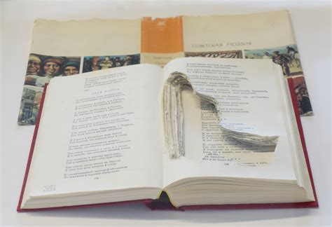 40 митців із різних країн показали у Варшаві своє бачення воєнних злочинів росіян в Україні