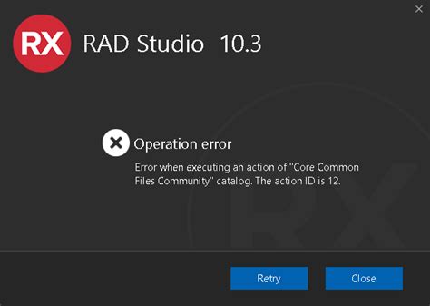 Use An Image In Android Stack Overflow
