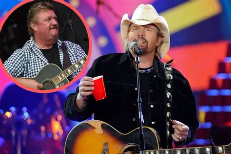 Joe Diffies Son Marks Five Years Since Death In Emotional Post