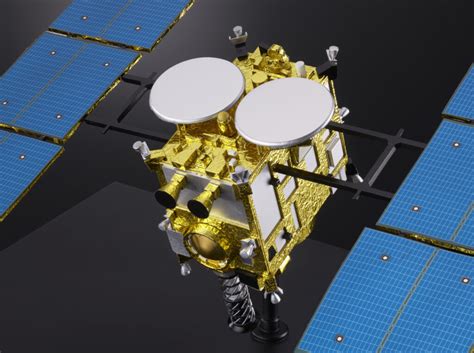 Want A Chance To Name An Asteroid Science Museum Blog