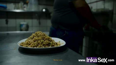 El Chifa 01 El Chifa 01 El Chifa 01 El Chifa 01 Eporner