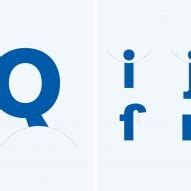 Durex Rebrands With Flat Logo And Sex Positive Campaign