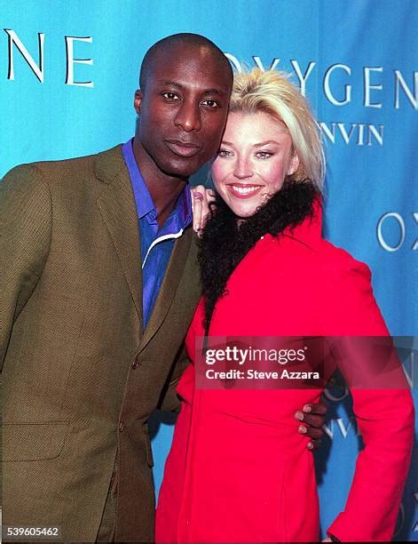 Steve Oswald Photos And Premium High Res Pictures Getty Images