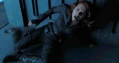 Hulk Vs Black Widow SpaceBattles