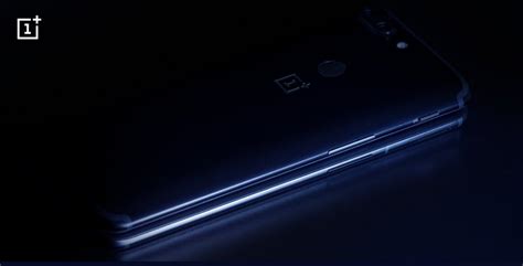 OnePlus 6 India Release Date Revealed Everything You Need To Know IBTimes India