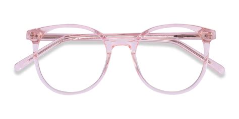 Retro Glasses Old School Styles From The 70s And 80s Eyebuydirect
