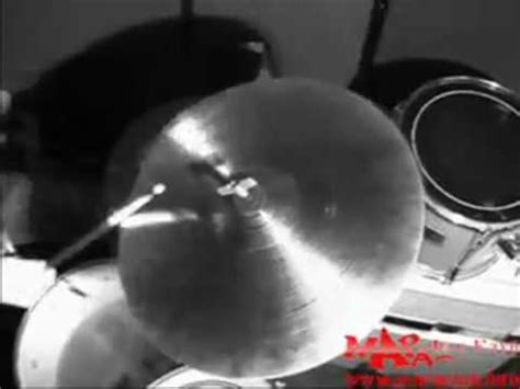 Мара sex mpeg2video YouTube Music