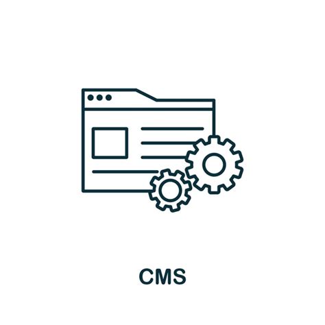 Cms Logo Over 506 Royalty Free Licensable Stock Vectors And Vector Art