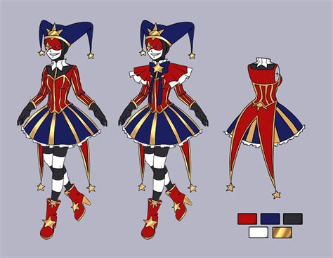 jester outfit jester outfit jester costume cute clown