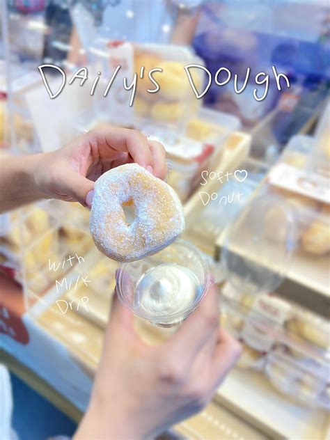 Cheesy Fried Snacks ชีสซี่ฟรายสแน็ค สาขาตรงข้ามวิทยาลัยเทคนิคลำพูน 🥳 ร้านชีสซี่ฟรายสแน็ค 🧀🍟🍗 🤍