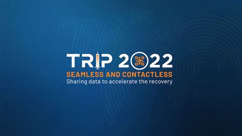 Day 3 Session 7 Icao Tv