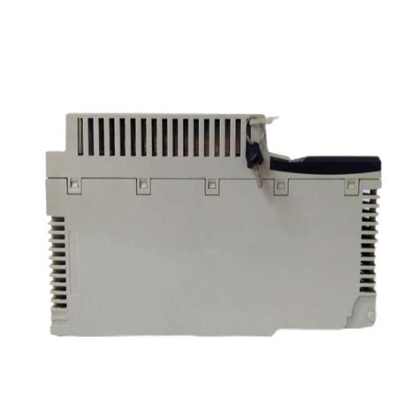 140crp93200 Cpu Processor Universal Terminal Module Safety Output 140crp93200 Cpu Processor Universal Terminal Module Safety Output