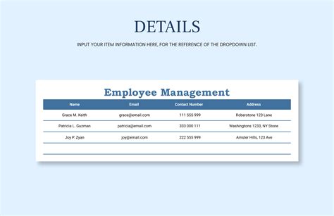 University Invoice Format Template In Google Docs Word Pages Excel Google Sheets Download